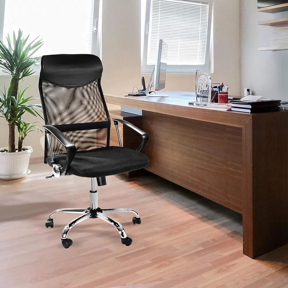 Modern Office Furniture Online - Computer Desks Australia - Dear Furniture